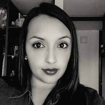 Ángela María Forero Rodríguez | Departamento Administrativo del ...