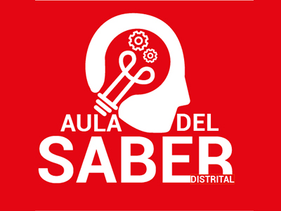 Aprender a aprender es el nuevo súper poder | Departamento ...